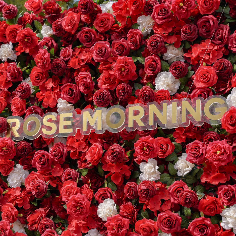 Economical Get it now - Rose Morning